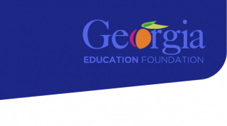 Georgia Education Foundation – Targeted programs and training sessions ...