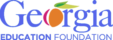 About – Georgia Education Foundation